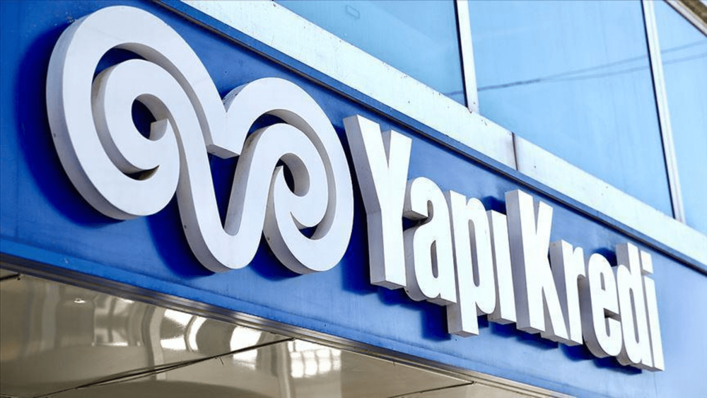 Turkey's Business Ecosystem