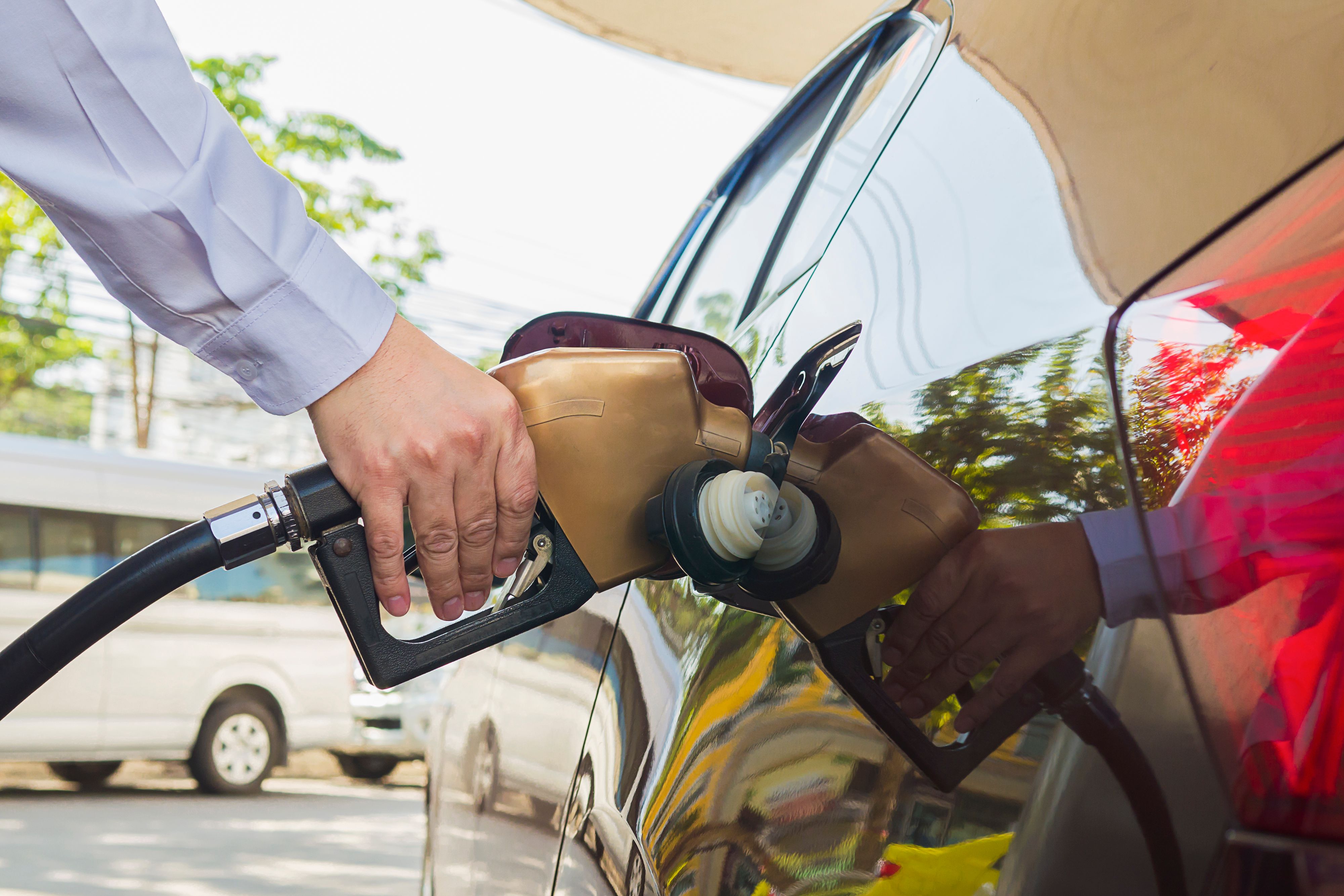 Fuel Shortage: Causes, Impact, And Solutions