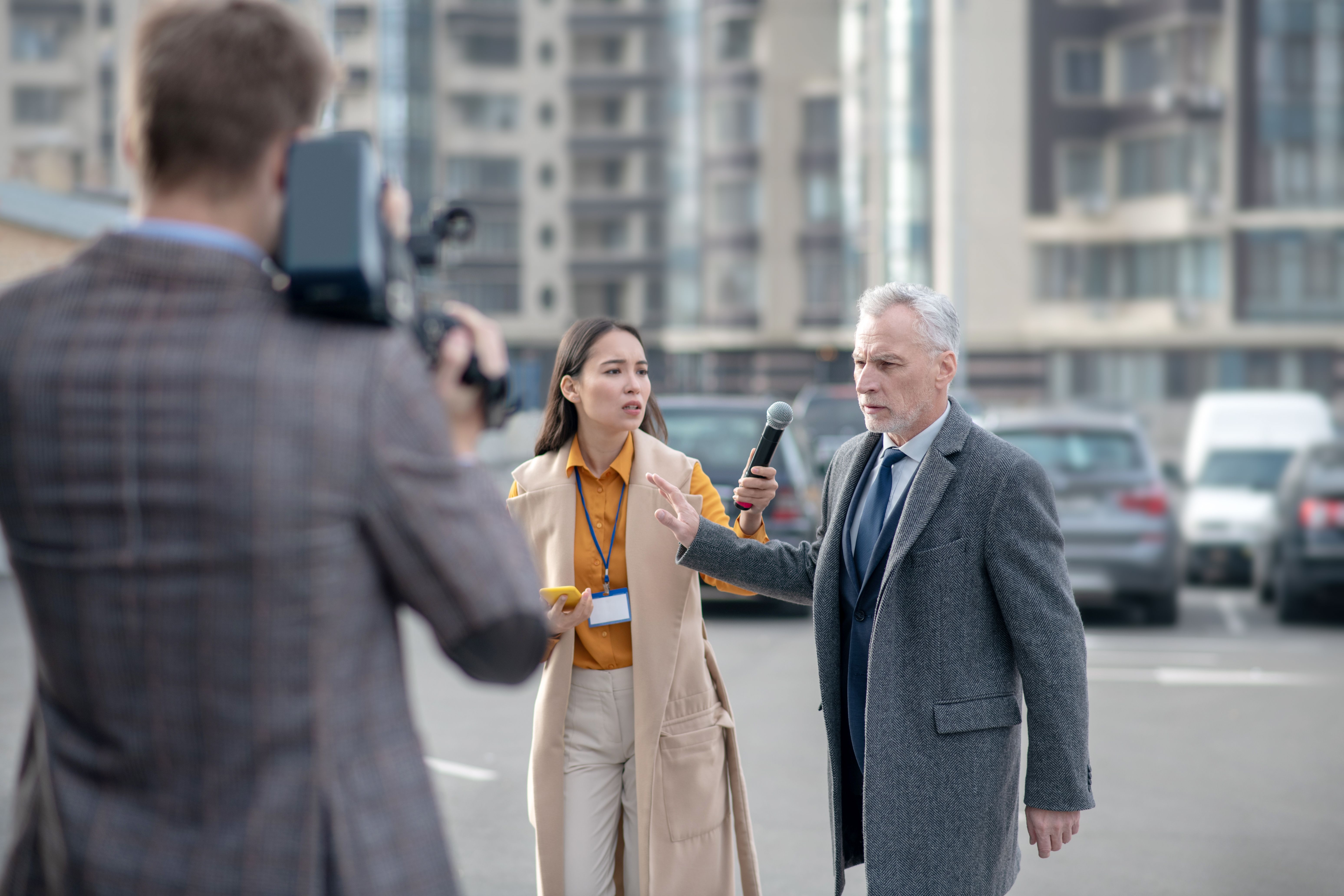 Ditry Rat-Faced Raskin | Page 2 | US Message Board 🦅