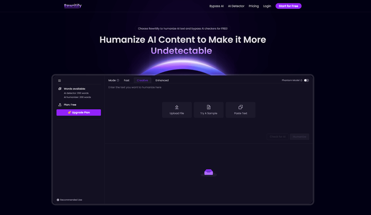 AI Humanizer Tools: Which Ones Actually Pass as Human-Written?