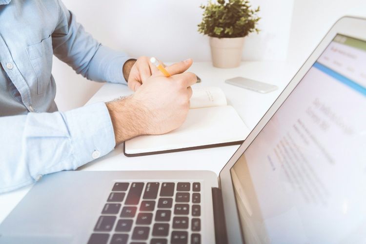 Core Banking Systems: How They Work and Why They Matter