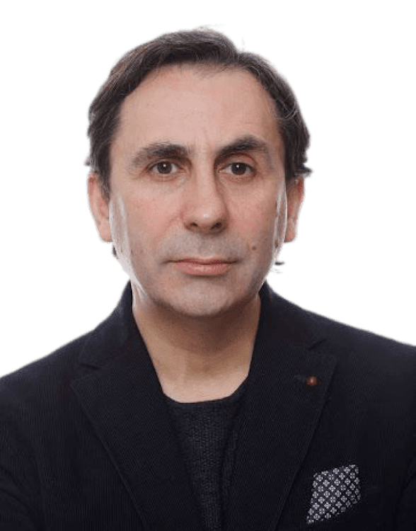 The Top 40 AI and Machine Learning Influencers on Instagram in 2025 Announced By FeedSpot: Dinis ...