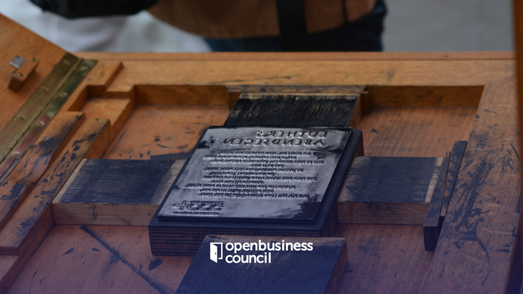 How Has Technology Impacted Religion