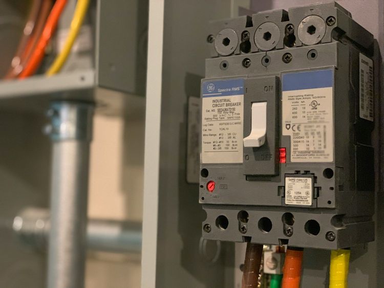 Junction Boxes: Safeguarding Your Electrical System