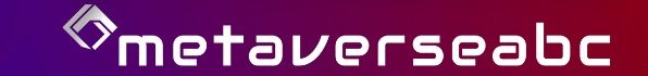 metaversedna