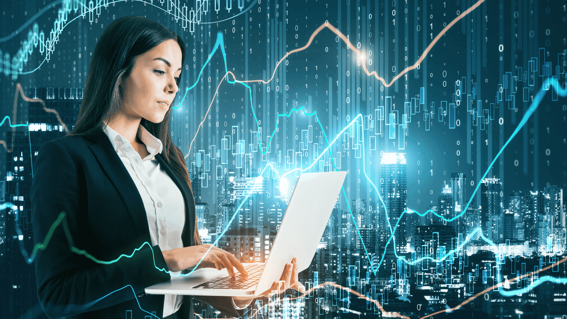 rakyatrade.com Launches Next-Gen Trading Platform