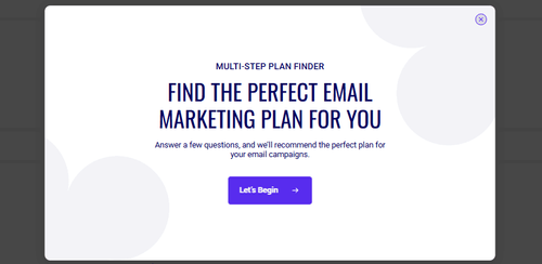 Gamification in Lead Capture: How to Make Popups Fun (and Effective)