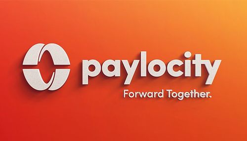 Paylocity Login: The Ultimate Guide to Accessing Your Account