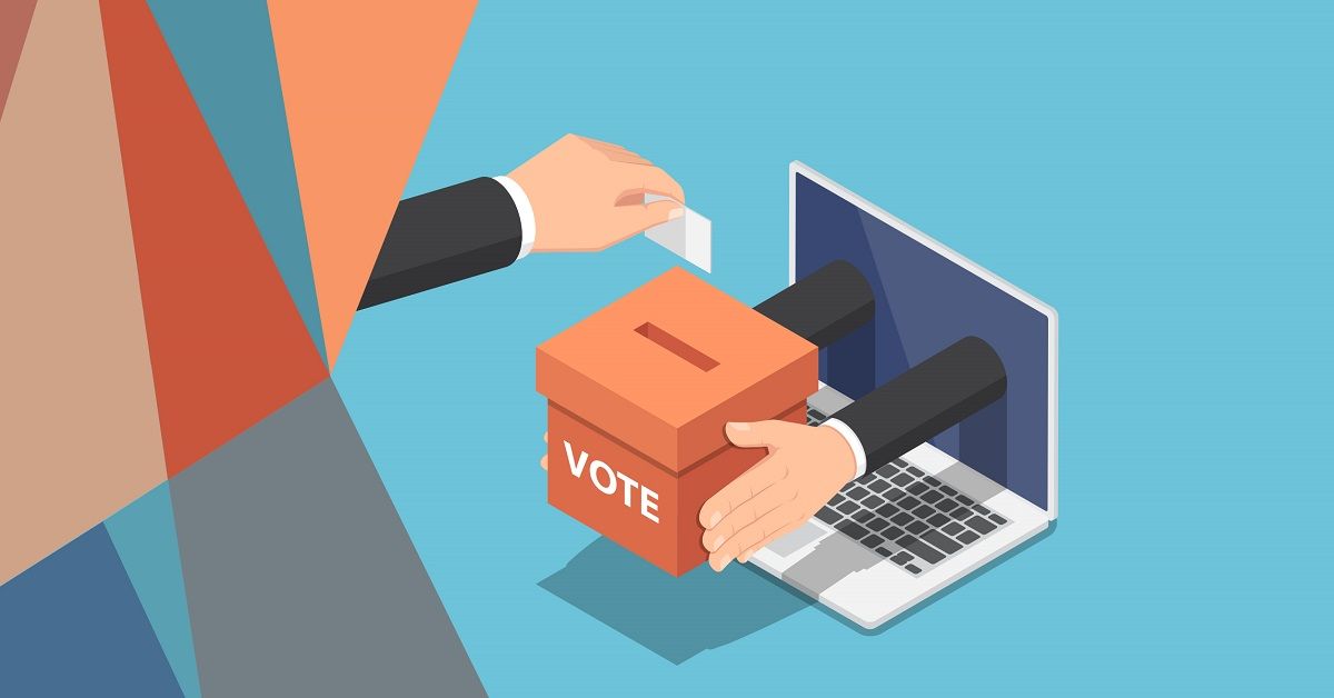 Technology And Politics: Balancing Innovation And Democracy