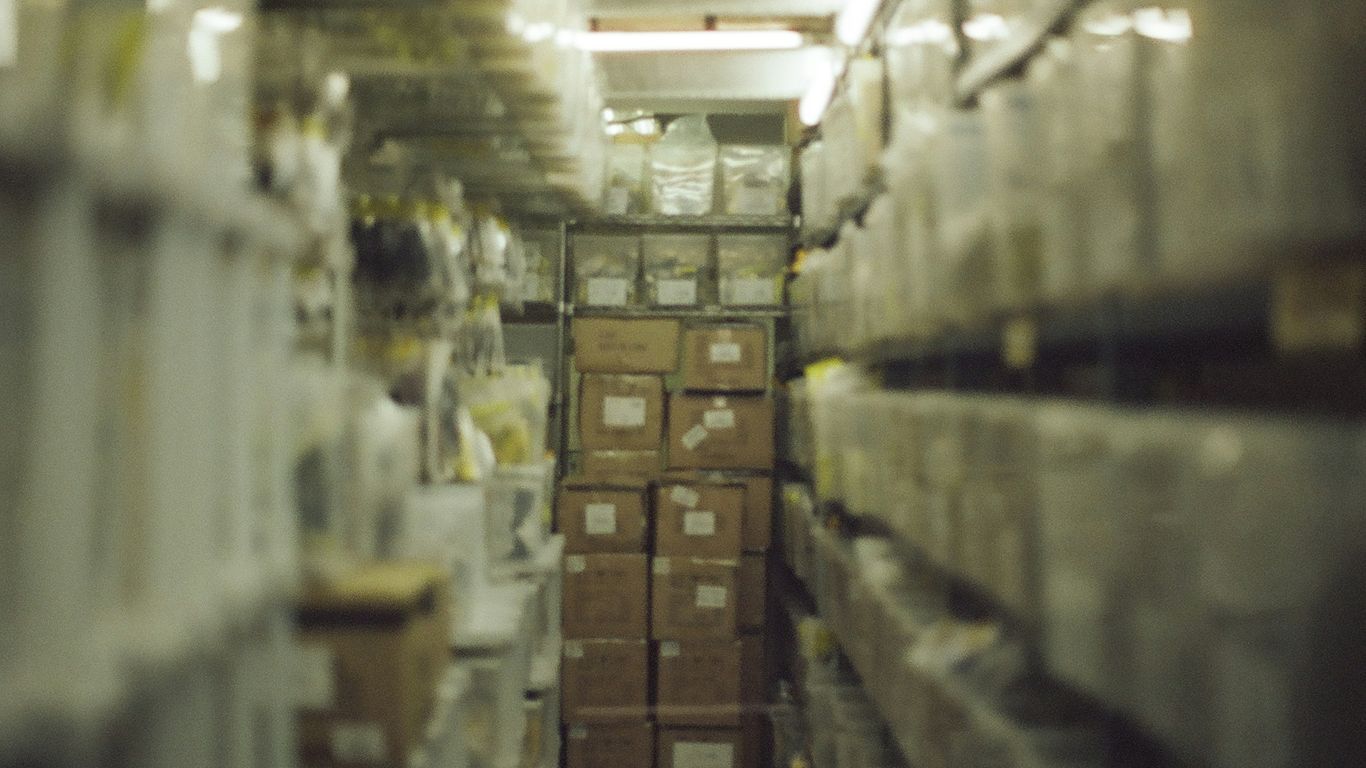 Why Is Medical Device Asset Management Software Essential?