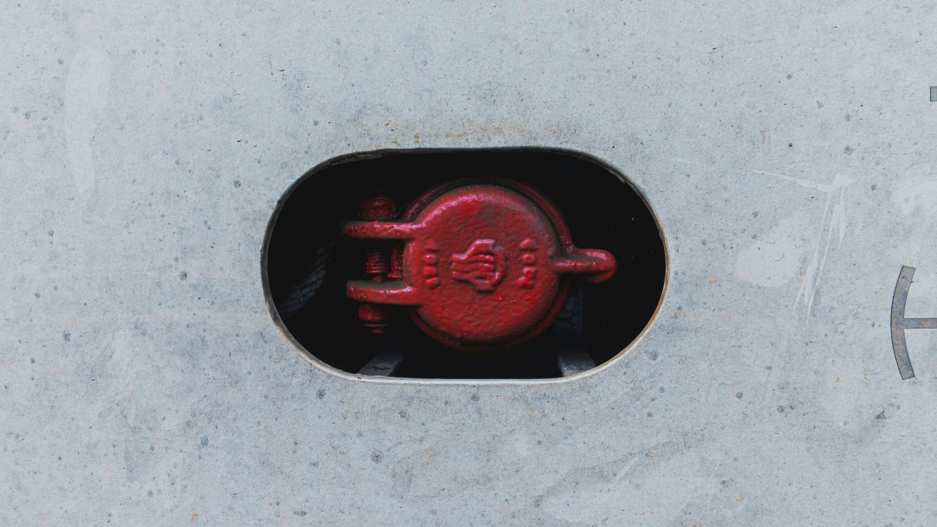 What Are Custom Pins and How Can They Elevate Your Brand?