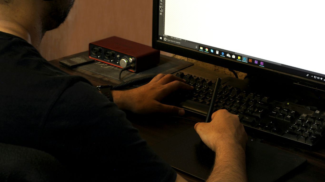 How Can You Make Your Own Game Successfully?