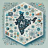 India's AI Journey: From Roots to Revolution