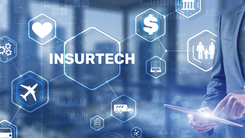 The Future of InsurTech