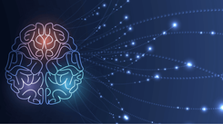 Why Hands-On Learning Matters in Third-Party Risk Management