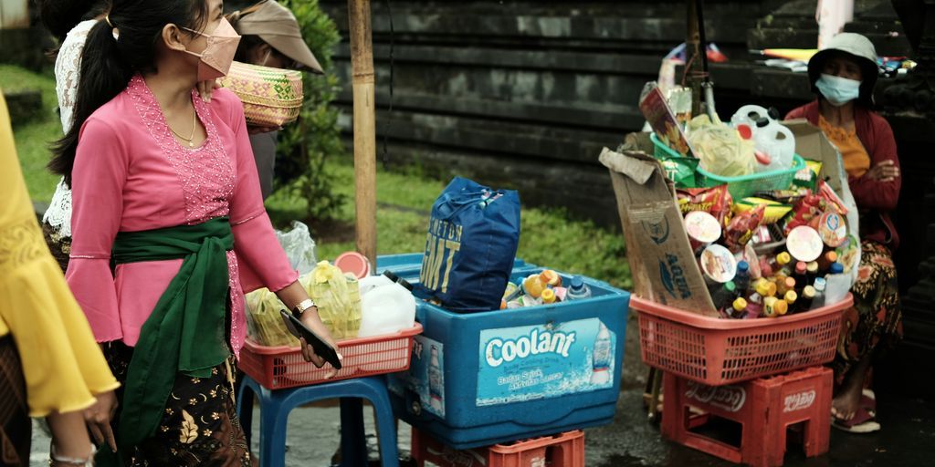 How to Reduce Waste Generation: The Ultimate Guide