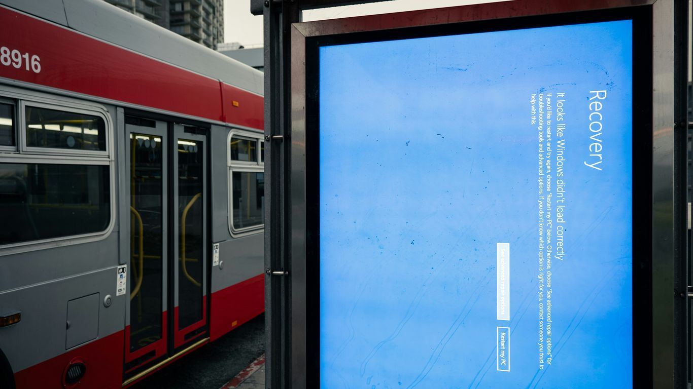 How Can an Ad Server for Publishers Boost Your Revenue?