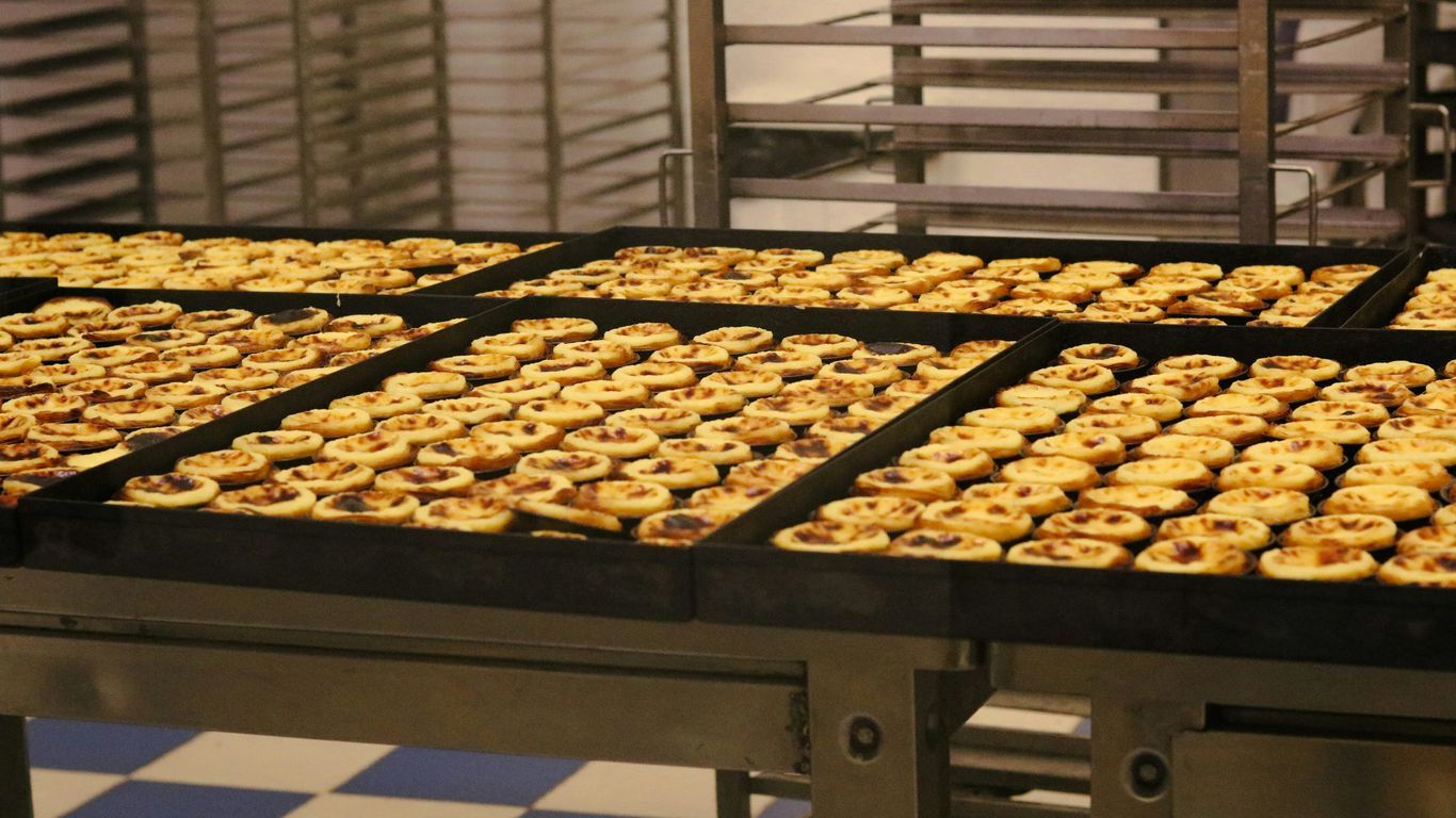 How to Find Top Private Label Food Manufacturers?